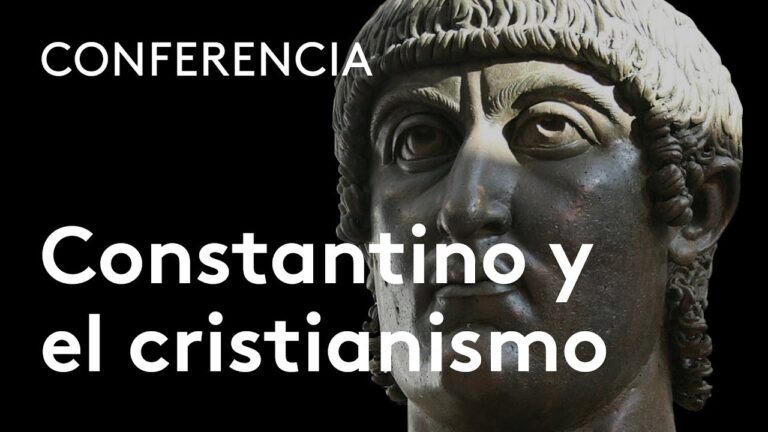¿Quién es Constantino de Grecia? – Educación y Publicaciones Editorial