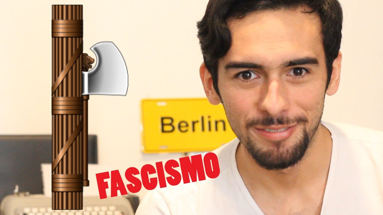 Cómo llegó Mussolini al poder