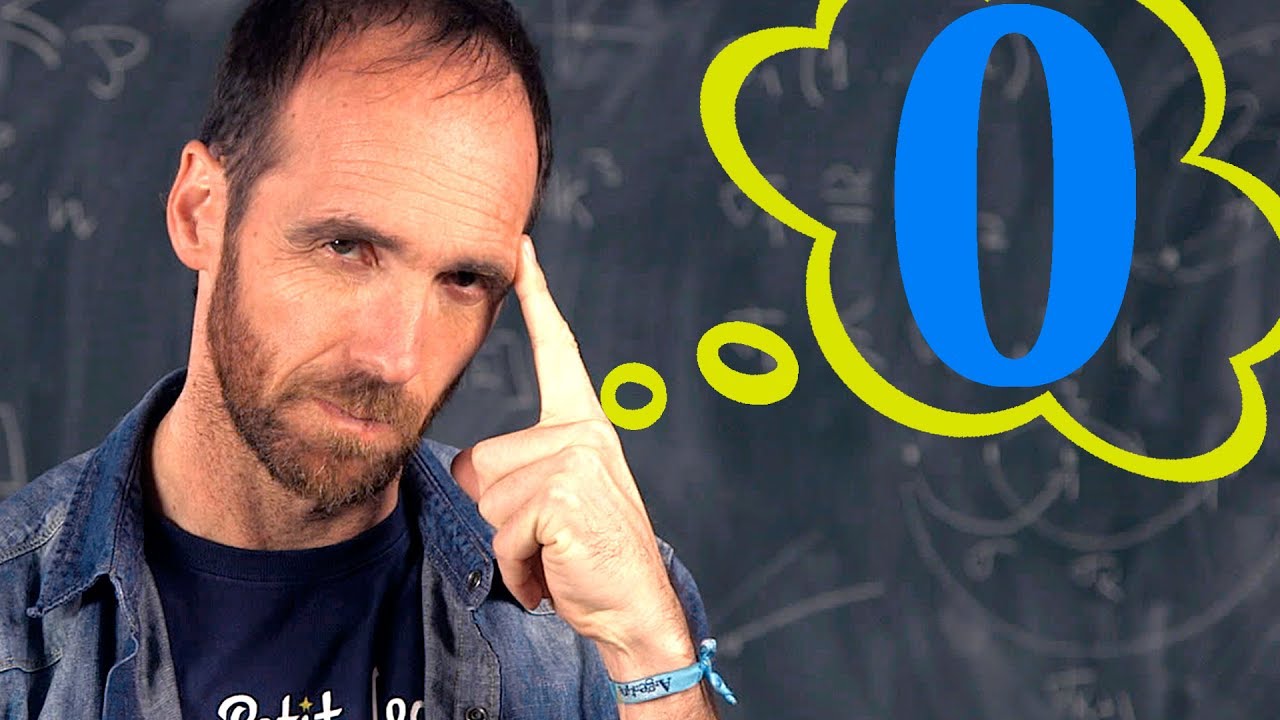 ¿Cuánto es 1 partido de infinito? – Educación y Publicaciones Editorial