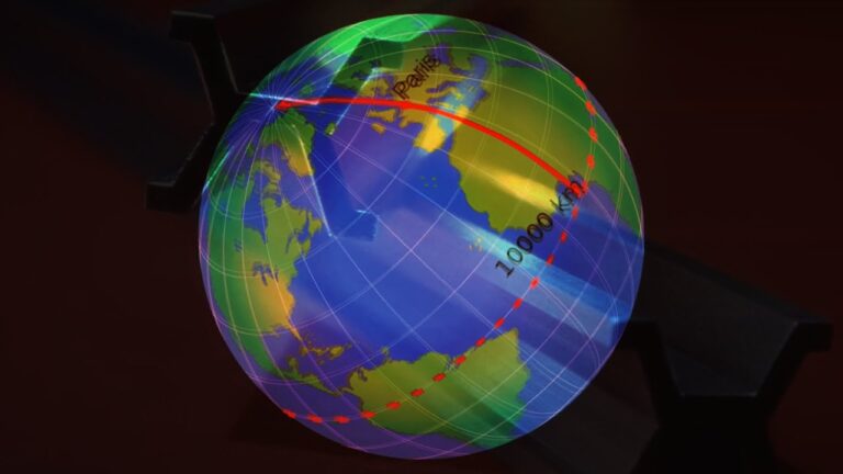 ¿Qué es una micra y para qué se utiliza? – Educación y Publicaciones ...