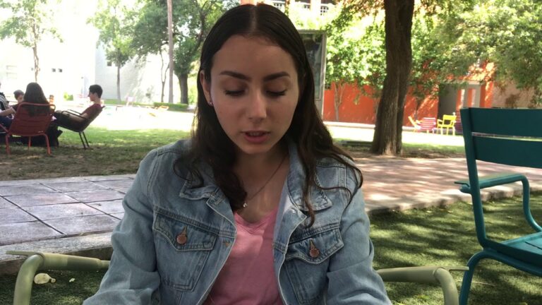 La dualidad del mundo inteligible y mundo sensible – Educación y ...