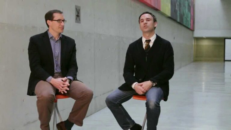 Las Meninas de Picasso: Una reinterpretación del clásico de Velázquez ...