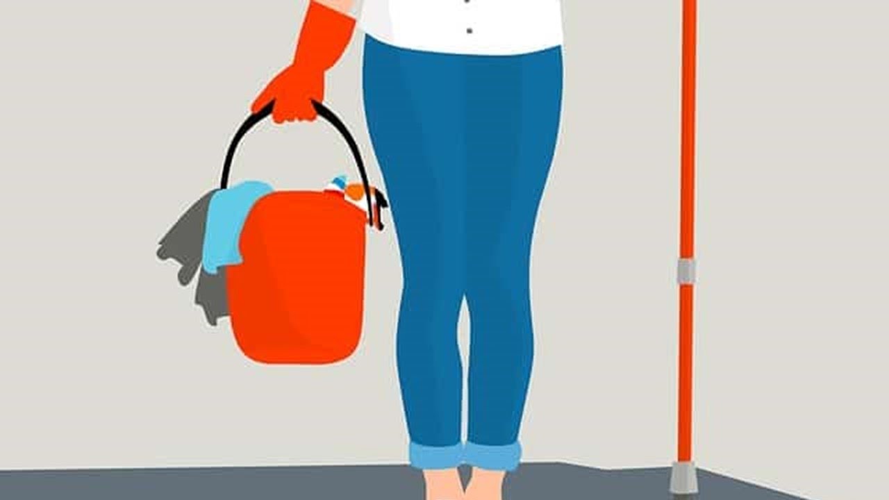 ¿Qué es el sector quinario y cómo funciona? – Educación y Publicaciones ...