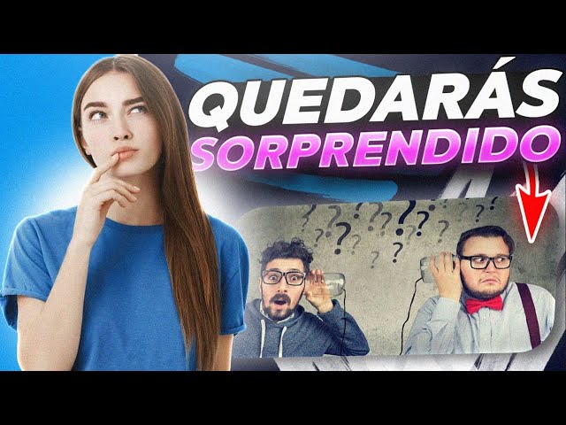 ¿Qué es el contexto en la comunicación? – Educación y Publicaciones ...