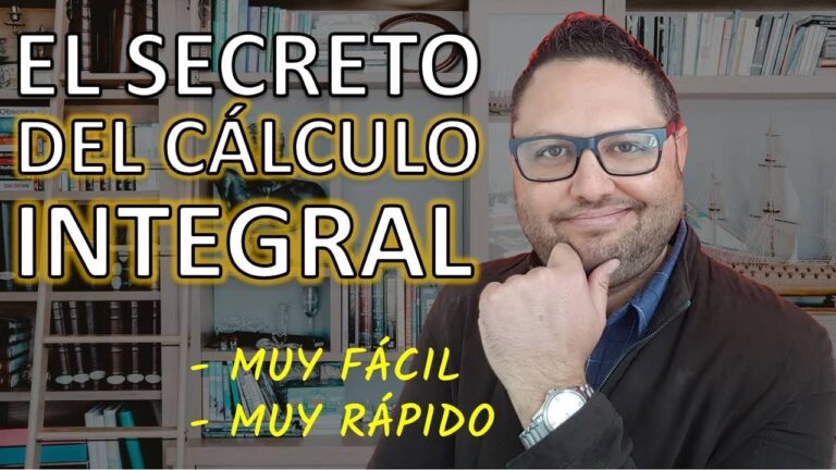 Aprende a calcular integrales paso a paso con esta calculadora ...