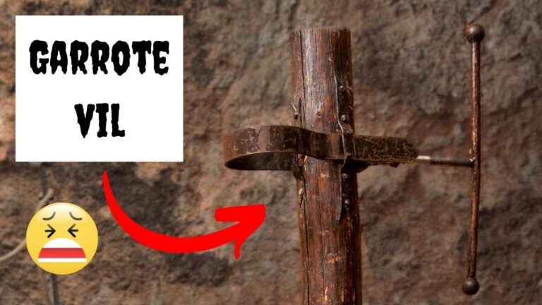 Representación de las raíces cuadradas en la recta real – Educación y ...